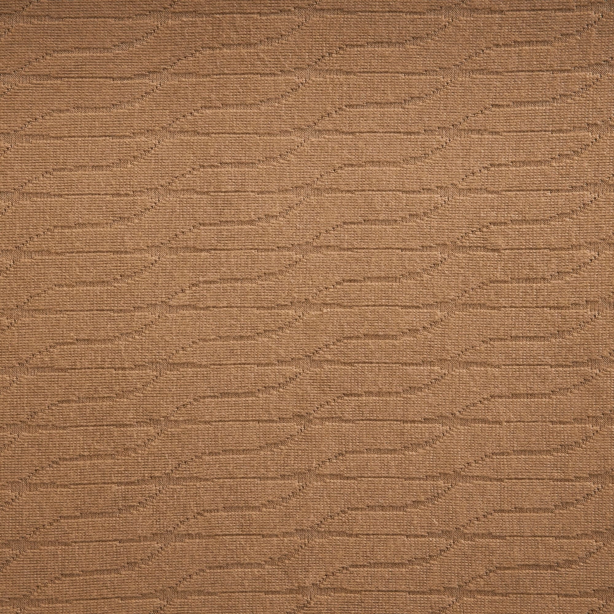 Zelouf Vera Cashmere Look Jacquard Knit , Sewing, DIY, Crafts Fabric by ...