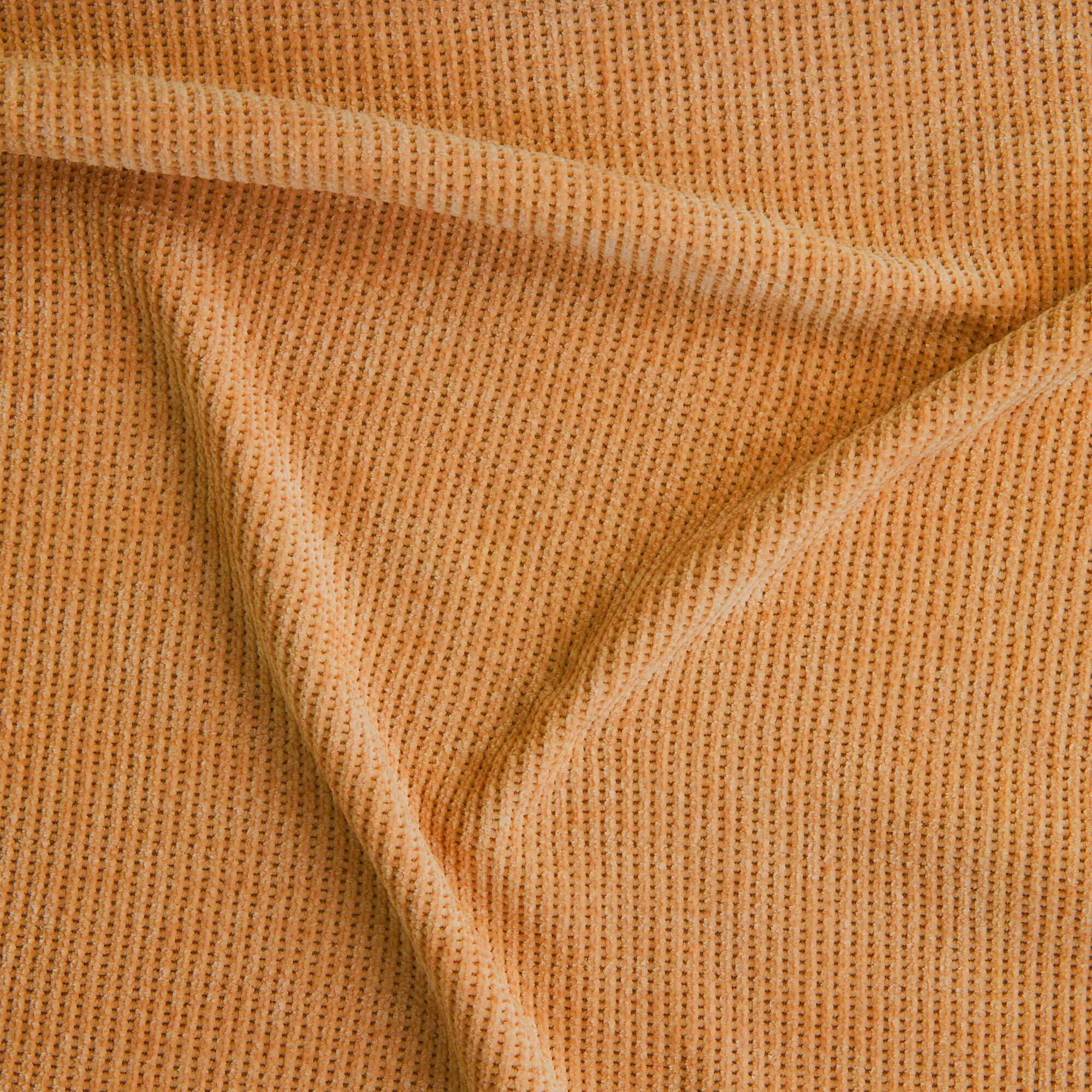 Zelouf Vivian Cut Sew Chenille Knit , Sewing, DIY, Crafts Fabric by the ...