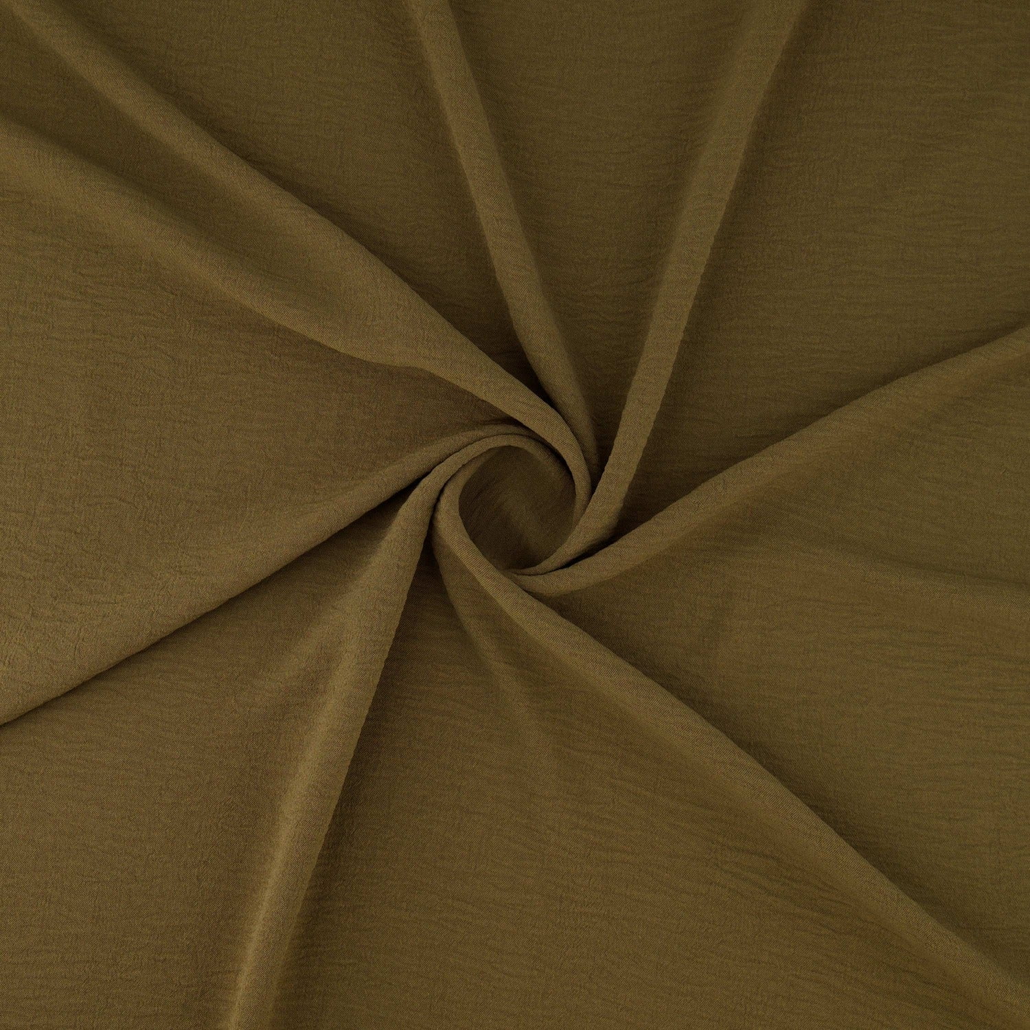 Zelouf Washer Poly , Sewing, DIY, Crafts Fabric by the Yard, Artichoke ...