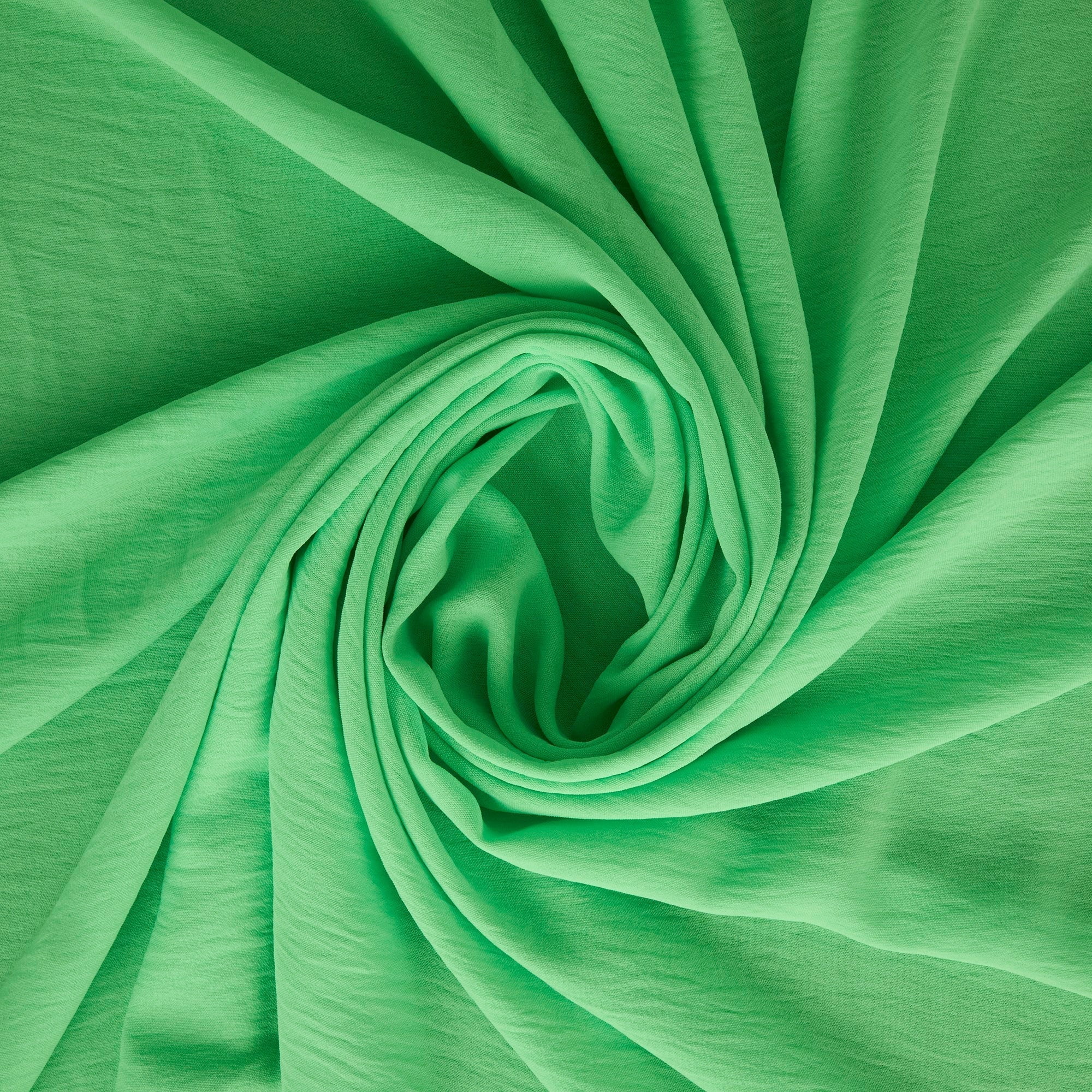 Zelouf Washer Poly , Sewing, DIY, Crafts Fabric by the Yard, Vibrant ...
