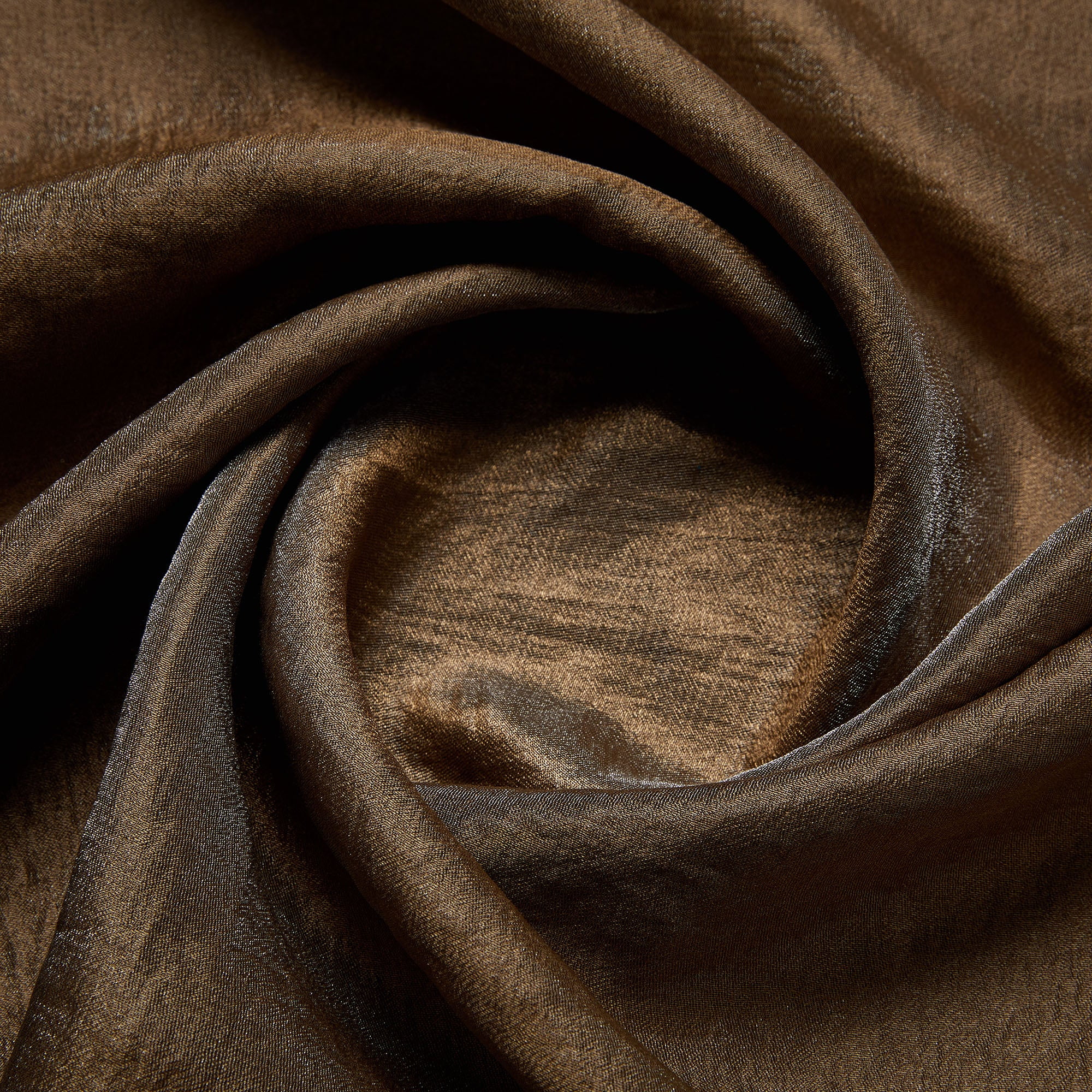 Zelouf Washer Shimmer , Sewing, DIY, Crafts Fabric by the Yard, Molten ...