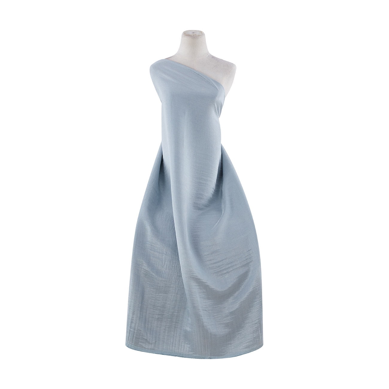 Zelouf Washer Shimmer , Sewing, DIY, Crafts Fabric by the Yard ...