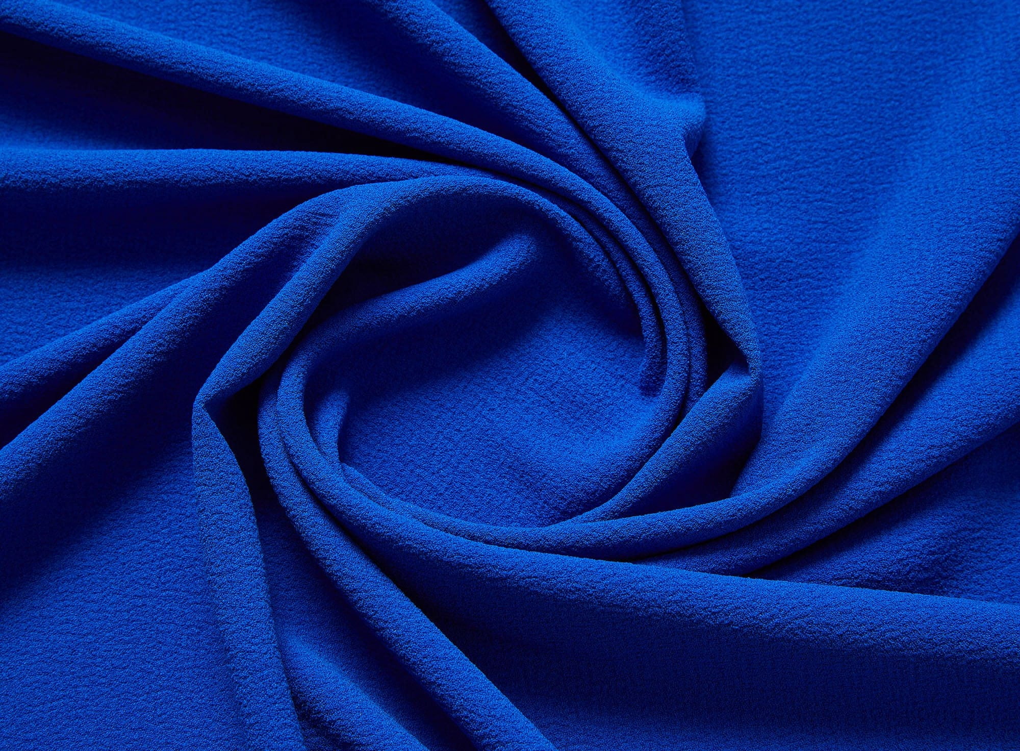 Zelouf Woven Textured Crepe , Sewing, DIY, Crafts Fabric by the Yard ...