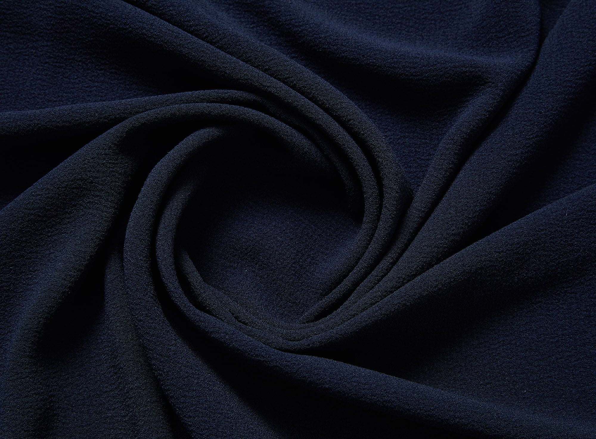 Zelouf Woven Textured Crepe , Sewing, DIY, Crafts Fabric by the Yard ...