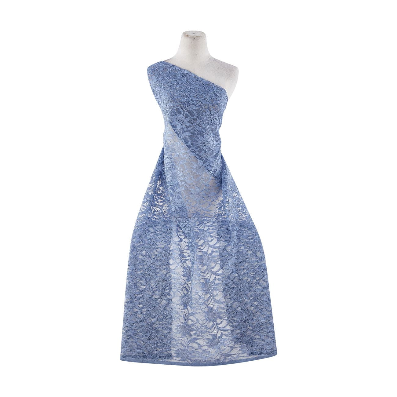 Zelouf Woven Tonal Lace , Sewing, DIY, Crafts Fabric by the Yard, Lace ...