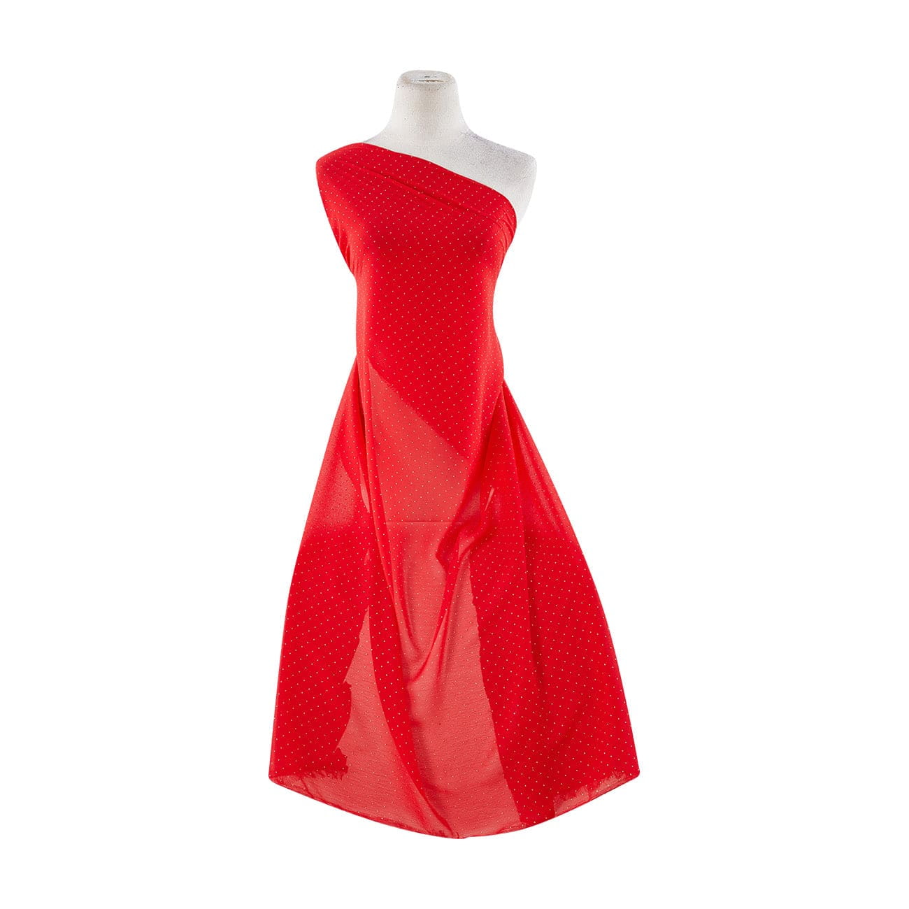 Zelouf Yoryu Plain Dyed W/dew Drop , Sewing, DIY, Crafts Fabric by the ...