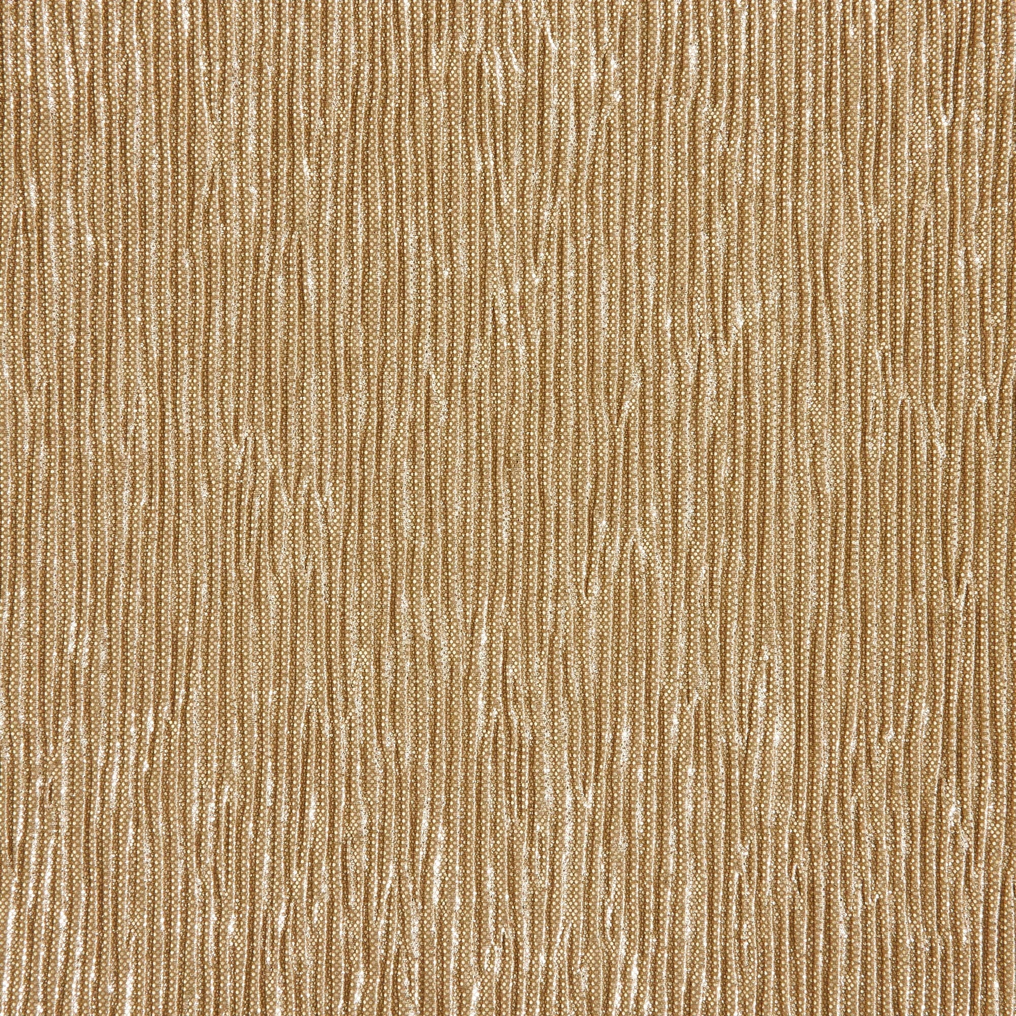 Zelouf Yvette Foil Crinkle Bodre , Sewing, DIY, Crafts Fabric by the ...