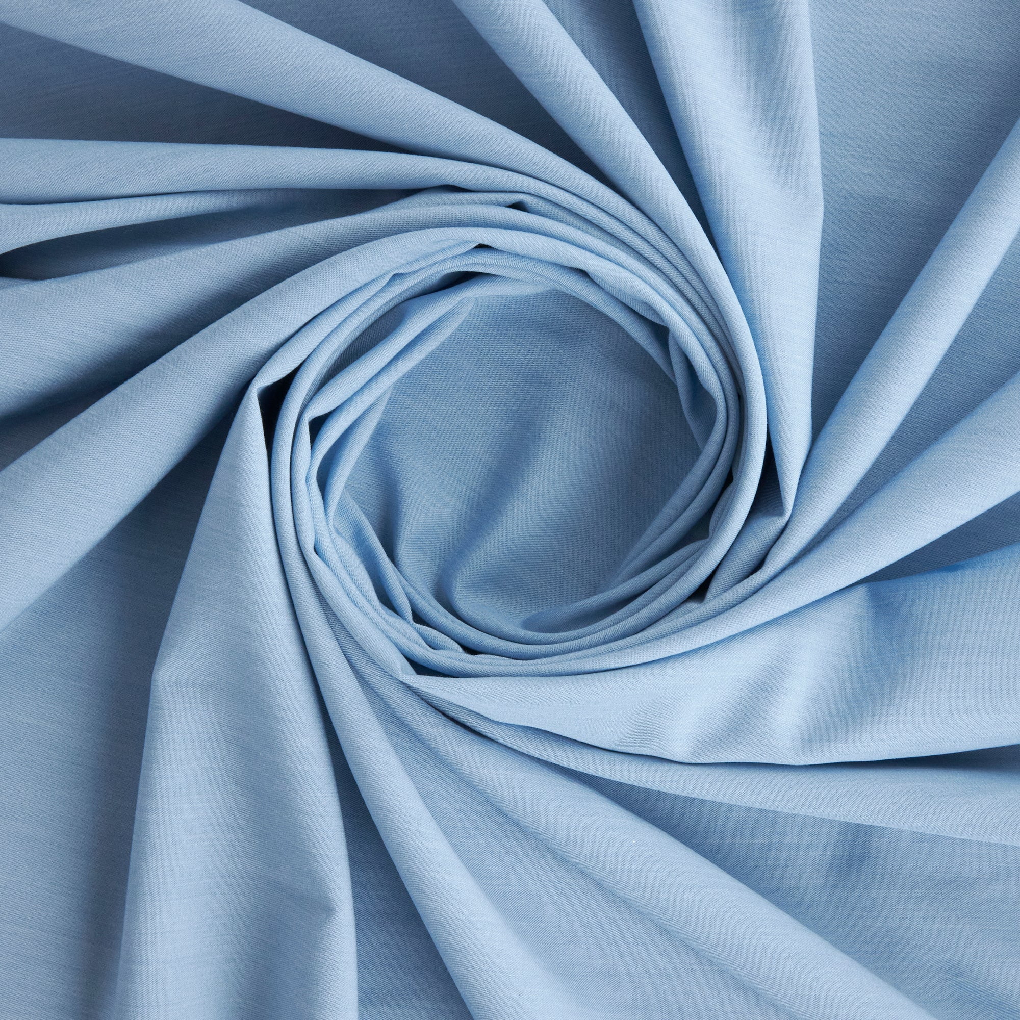 Zelouf Zel Light Weight Slub Denim , Sewing, DIY, Crafts Fabric by the ...