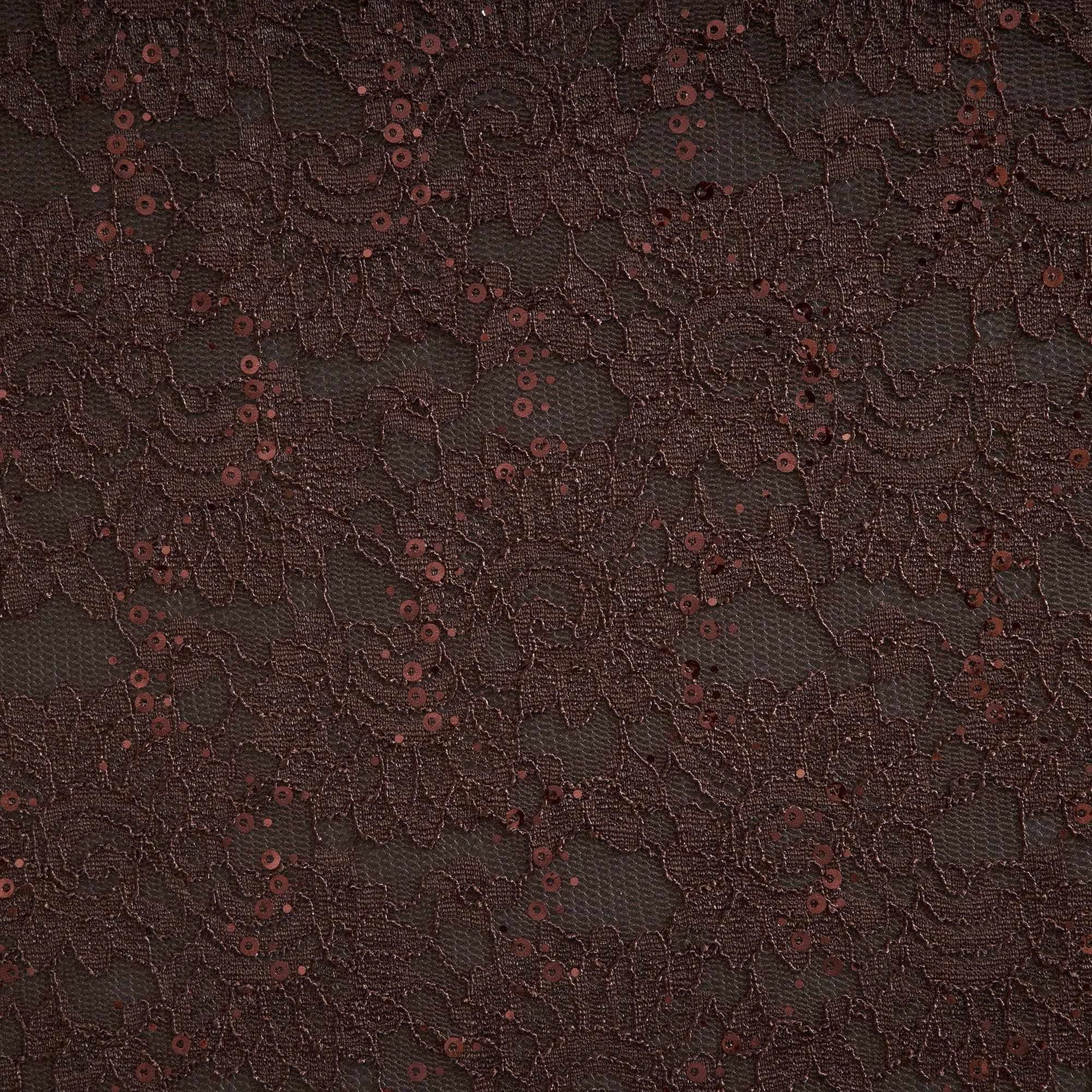 Zelouf Zoey Trans Lace , Sewing, DIY, Crafts Fabric by the Yard, Autumn ...