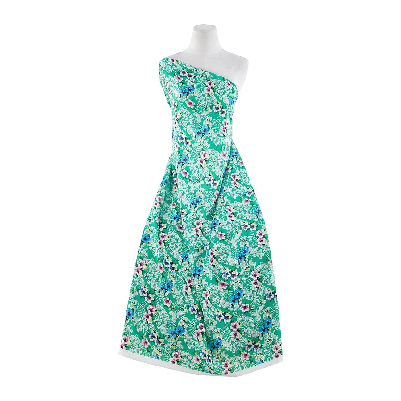 Zelouf Zs1802J Print Koshibo , Sewing, DIY, Crafts Fabric by the Yard ...