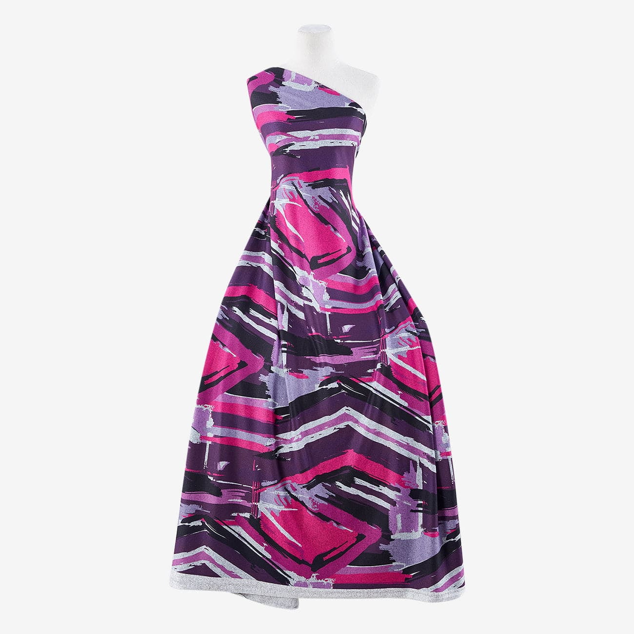 Zelouf Zs1807Pp Print Hacci , Sewing, DIY, Crafts Fabric by the Yard ...