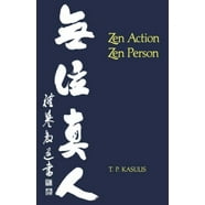 Zen Stick: A Collection of 91 Weird Zen Stories (Paperback) - Walmart.com