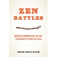 The Unfettered Mind : Writings from a Zen Master to a Master Swordsman ...