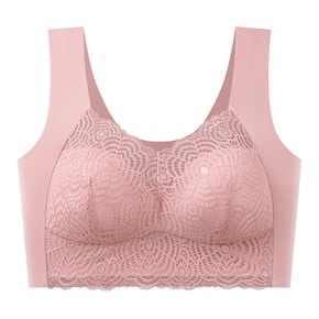 Honey Love Bras