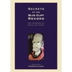 Free Shipping! The Blue Cliff Record (Paperback) - Walmart.com ...