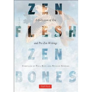Zen Buddhism: An Introduction to Zen with Stories, Parables and Koan ...