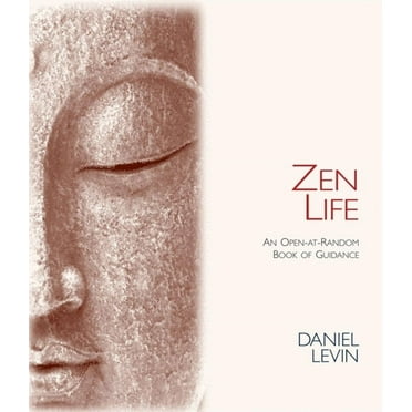 How to Cook Your Life : From the Zen Kitchen to Enlightenment ...