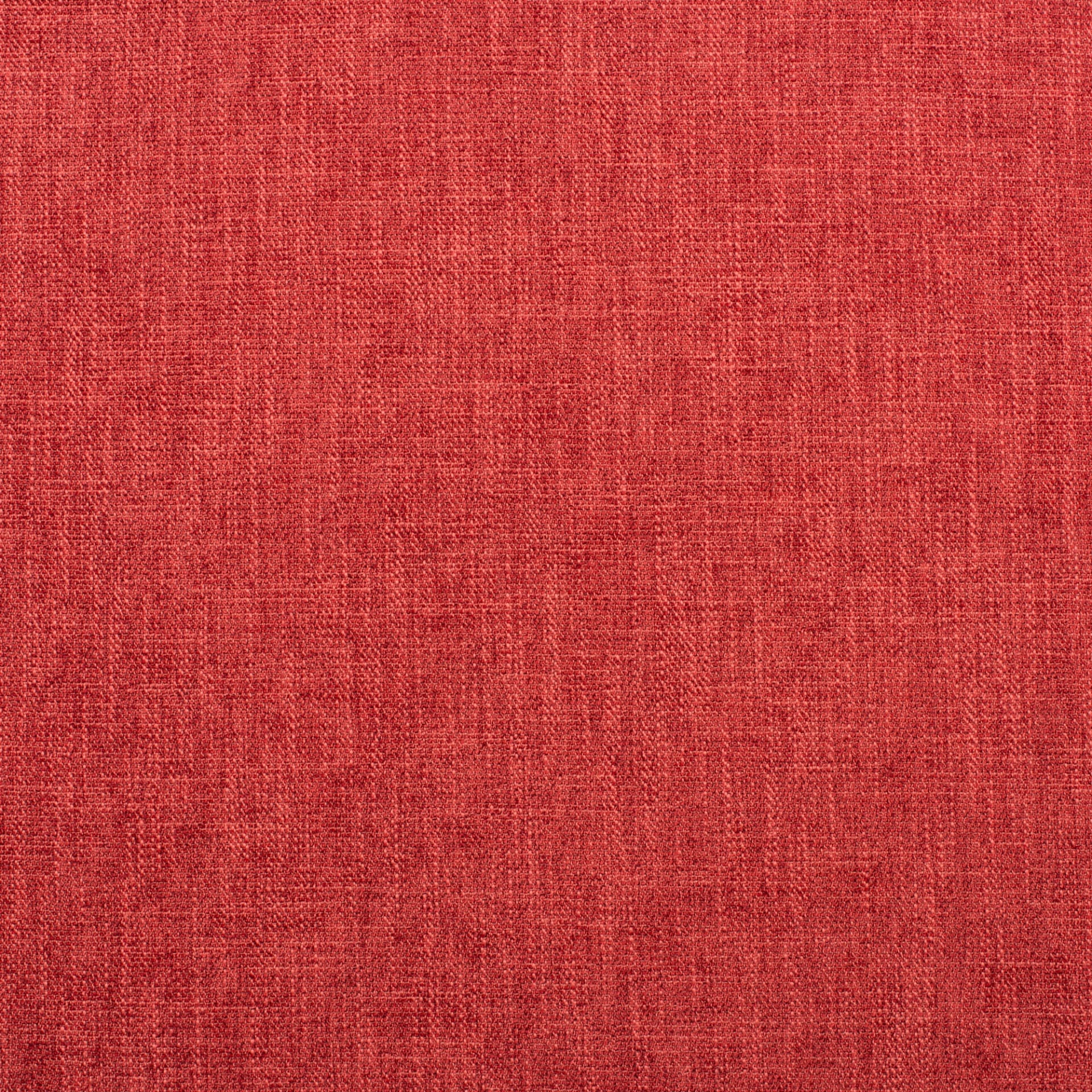 Zen Linen Fabric By the Yard - Textured Pink - Walmart.com