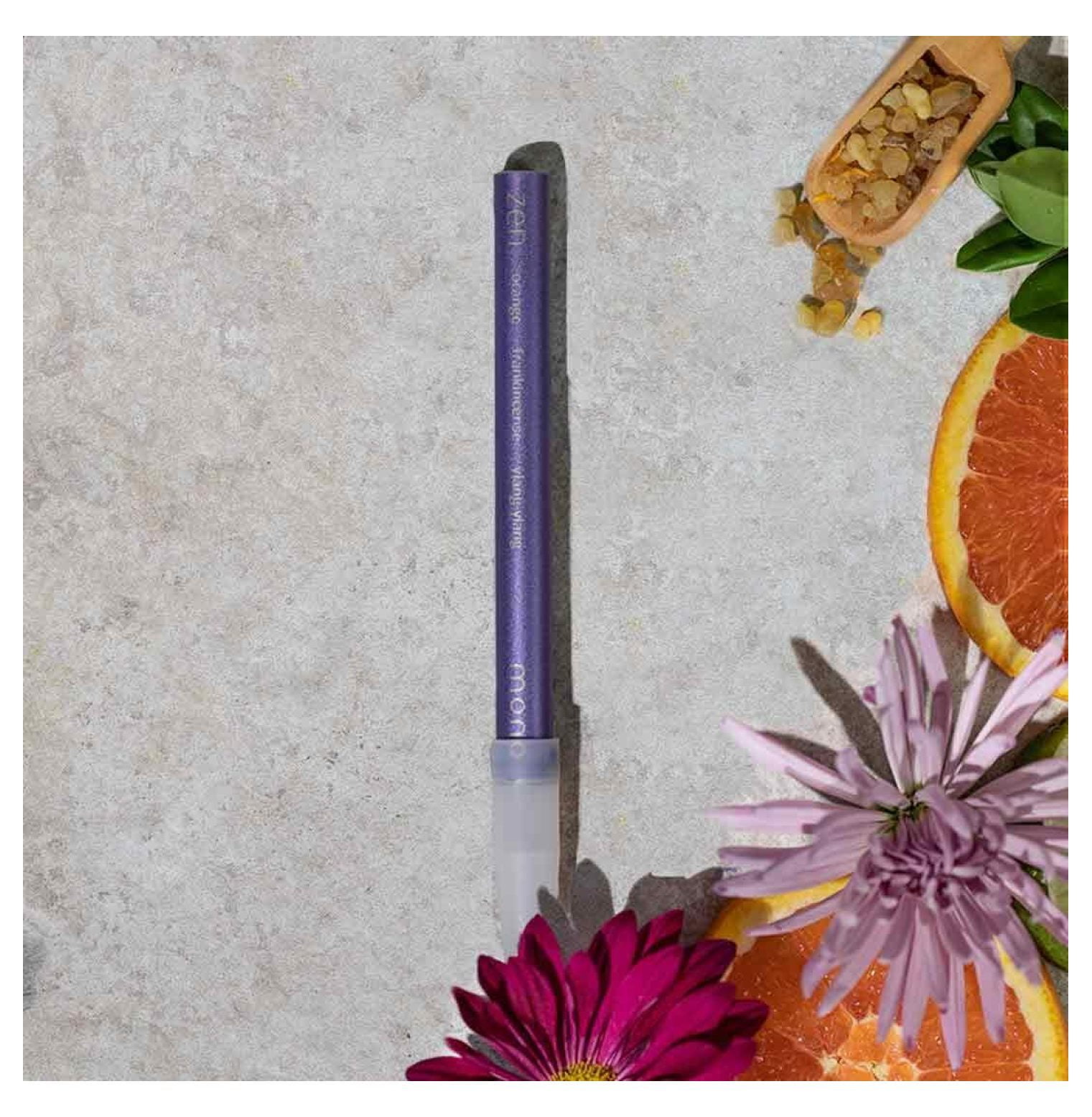 Zen MONQ Diffuser - Walmart.com