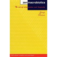 The Zen of Recovery, (Paperback) - Walmart.com