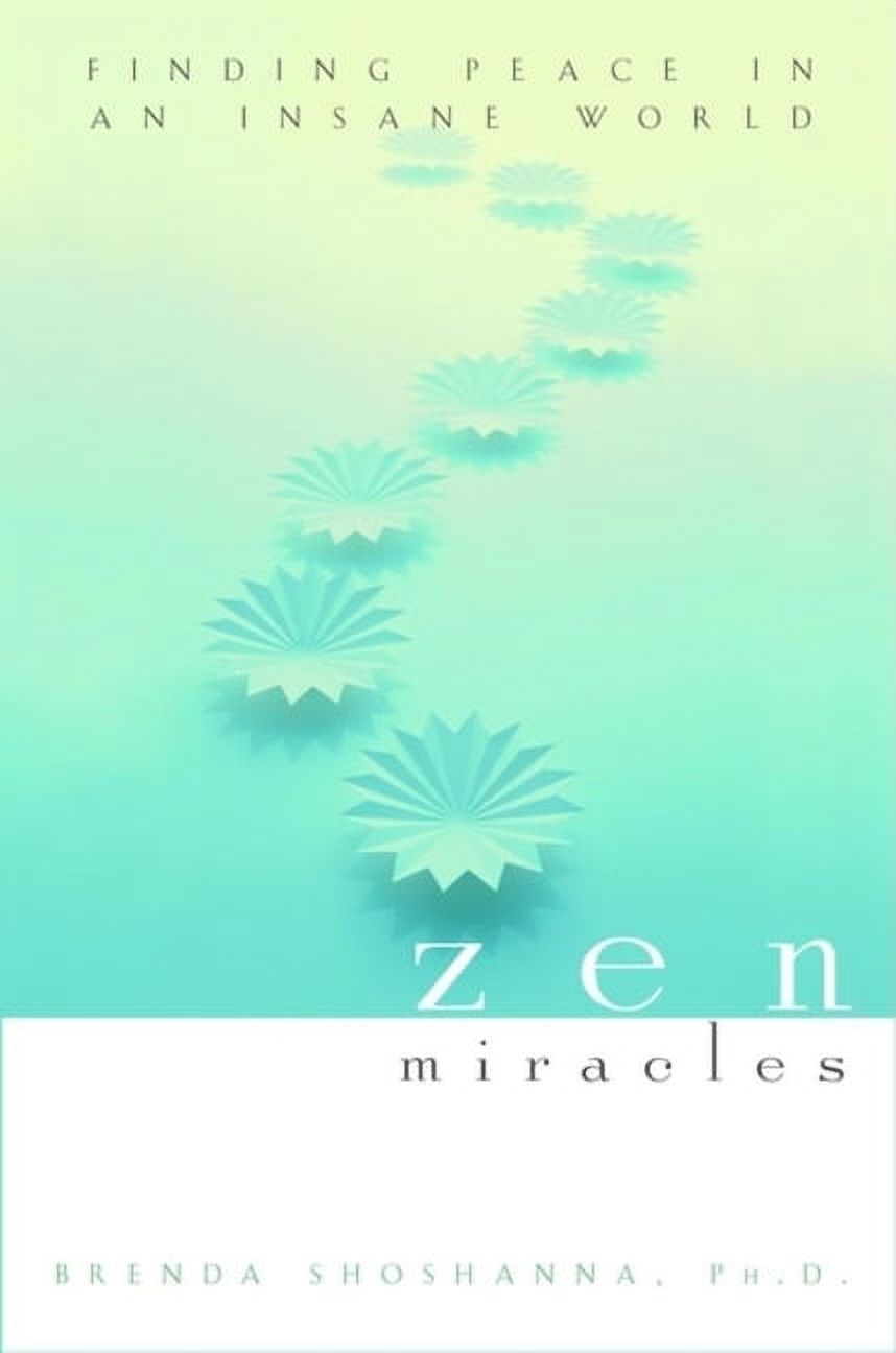 Miracle Zen