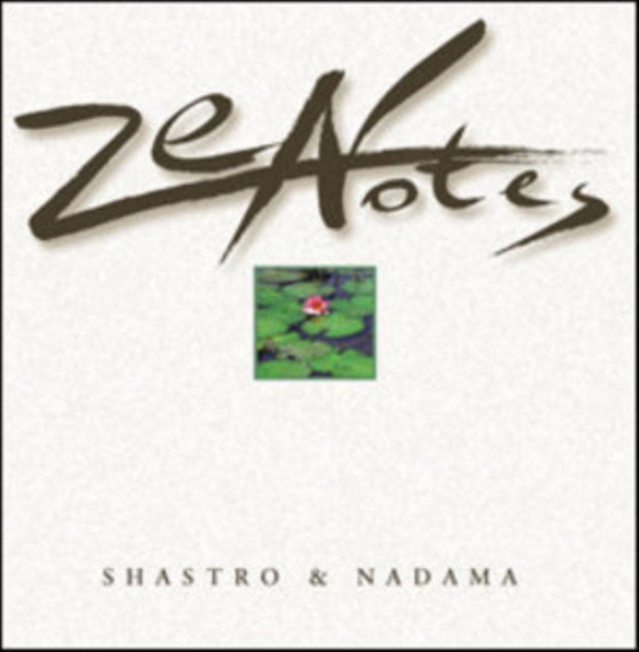 Zen Notes - Walmart.com