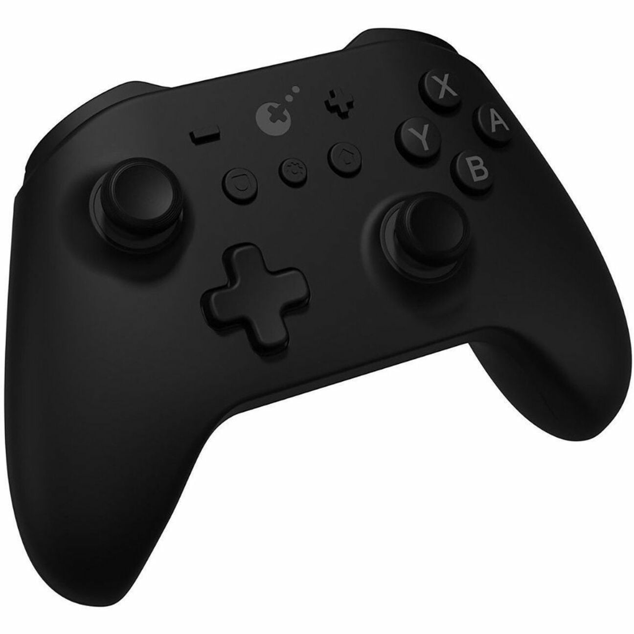 Zen PRO EVO Gaming Pad - Walmart.com