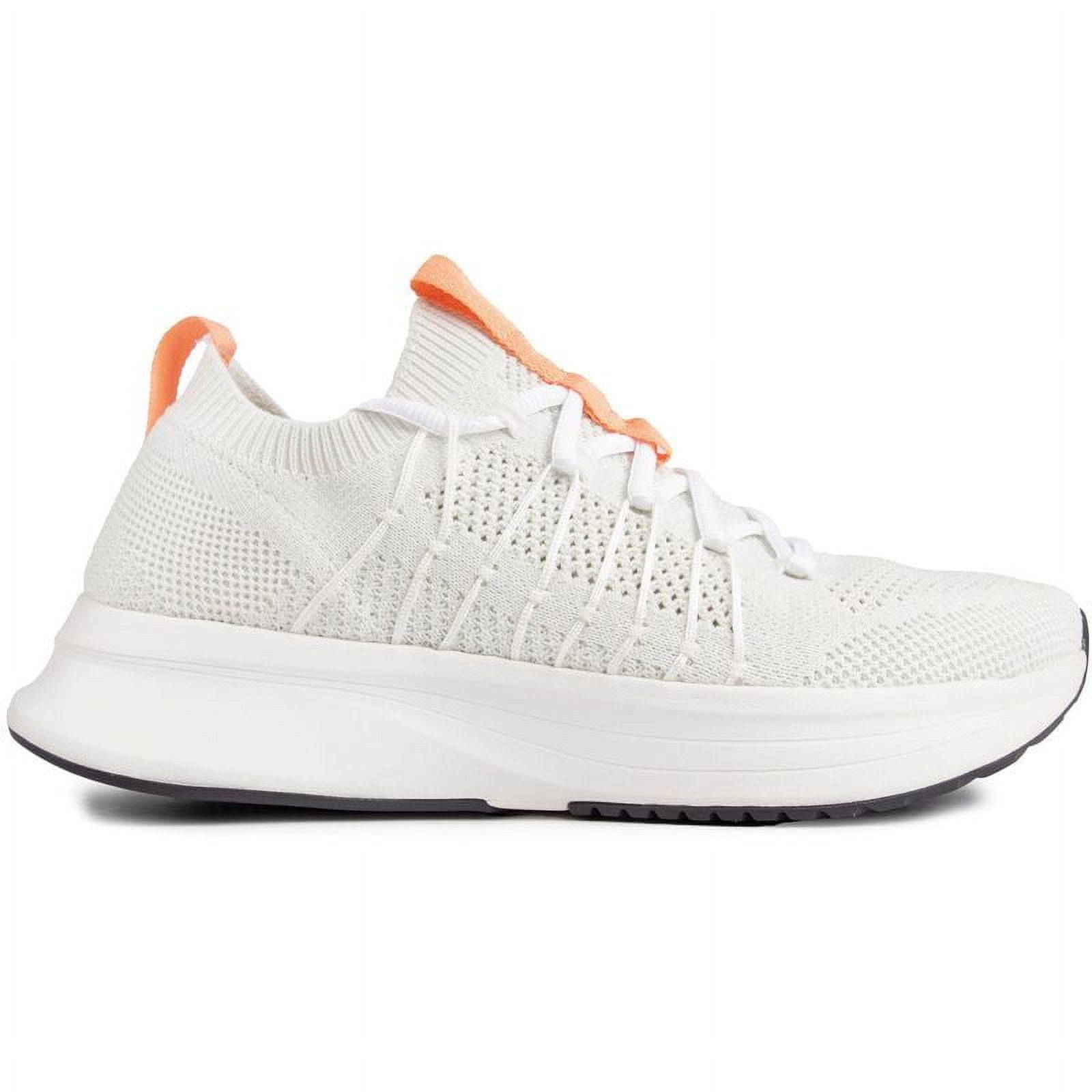 Zen Running Club Zr 01 Sneakers - Walmart.com