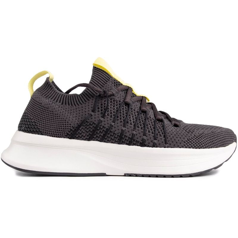 Zen Running Club Zr 01 Sneakers - Walmart.com