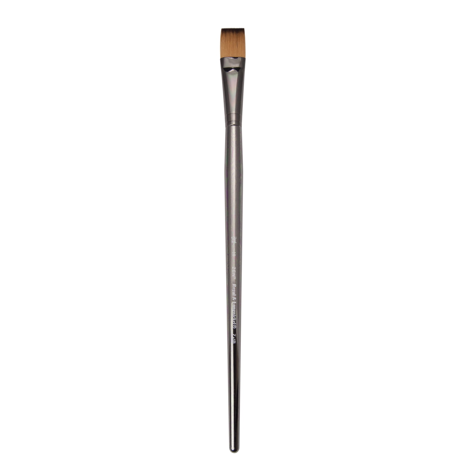 Zen™ Series 43 Long Handle Bright Brush - Walmart.com