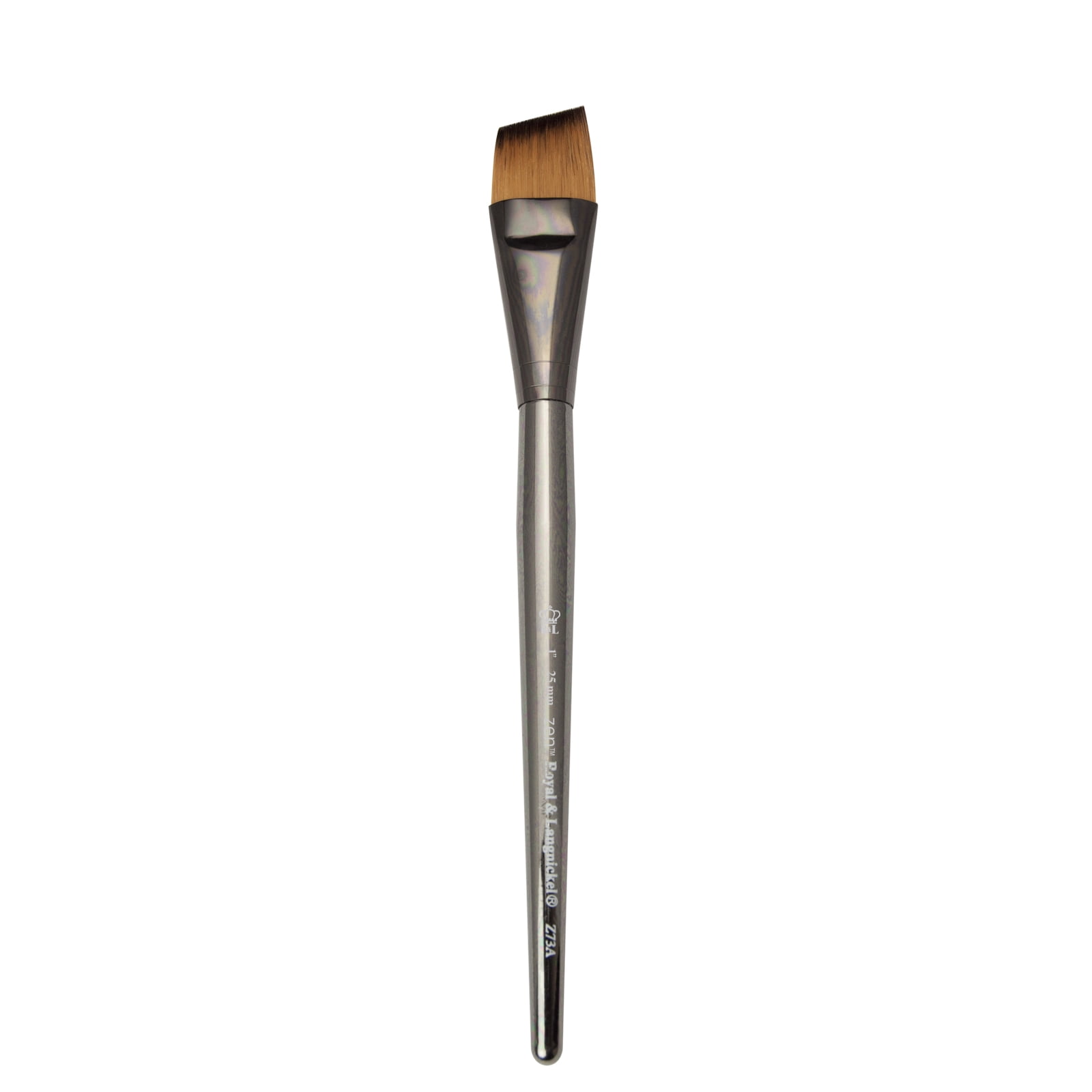 Z73A Series | Zen™ 73 Series Angular Brush - Walmart.com