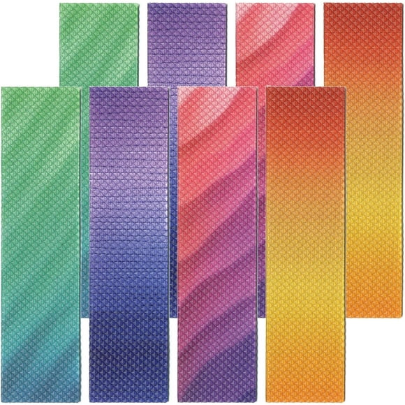Calm Strips