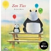 Zen Socks (a Stillwater and Friends Book), (Hardcover) - Walmart.com