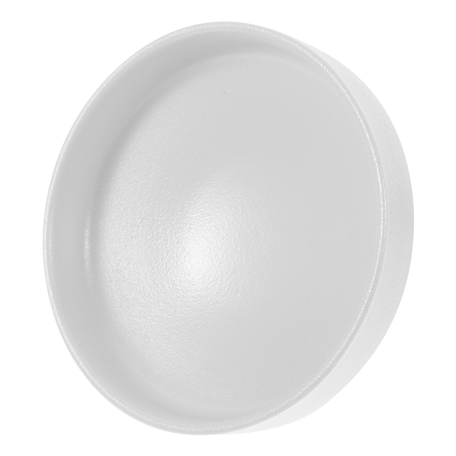 Zen Tray Fruit Container Serving The Celebration Retro Household Candy ...