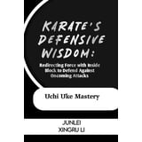 Zen Warrior: Mastering Advanced Martial Arts and Elevating Self-Improvement to Unprecedented ...