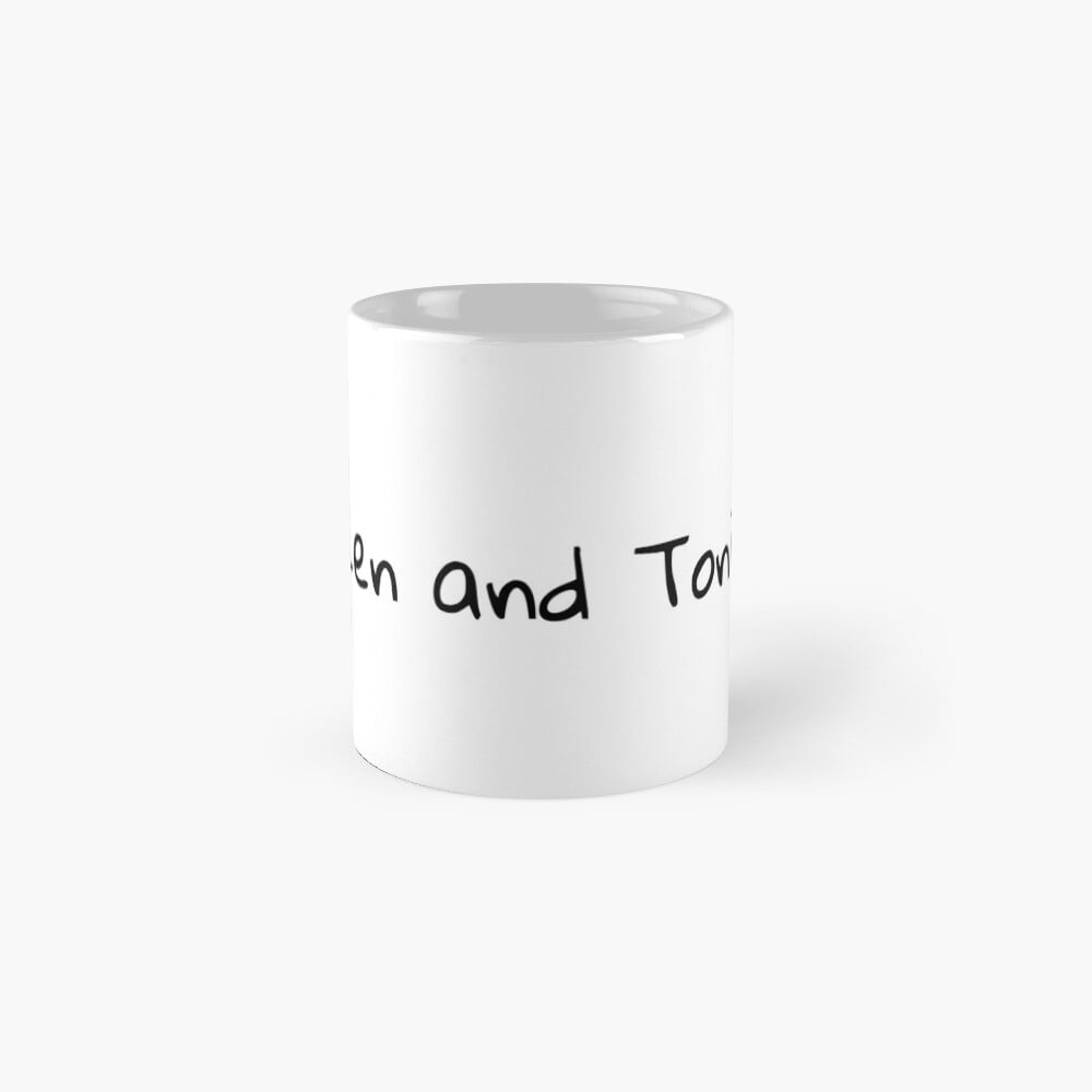 Zen and tonic, Yoga lover, Gif for yogi, Om, Keep calm, Breathe Classic ...