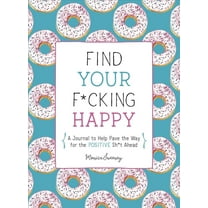 Zen as F*ck Journals: Zen as F*ck : A Journal for Practicing the ...