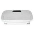 -ZenActive Vibration Plate Whole Body Exercise Vibrating Relaxation ...