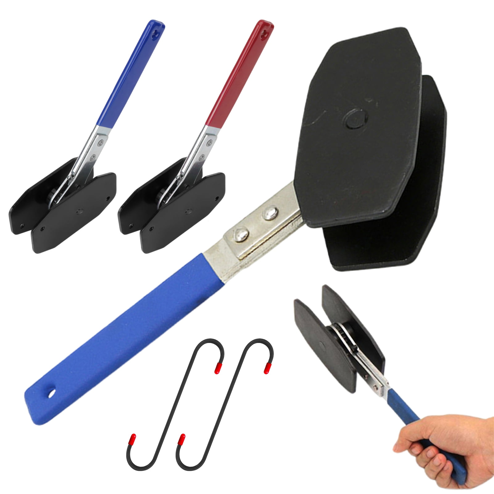 ZenCart Brake Caliper Tool Universal Disc Brake Piston Caliper ...