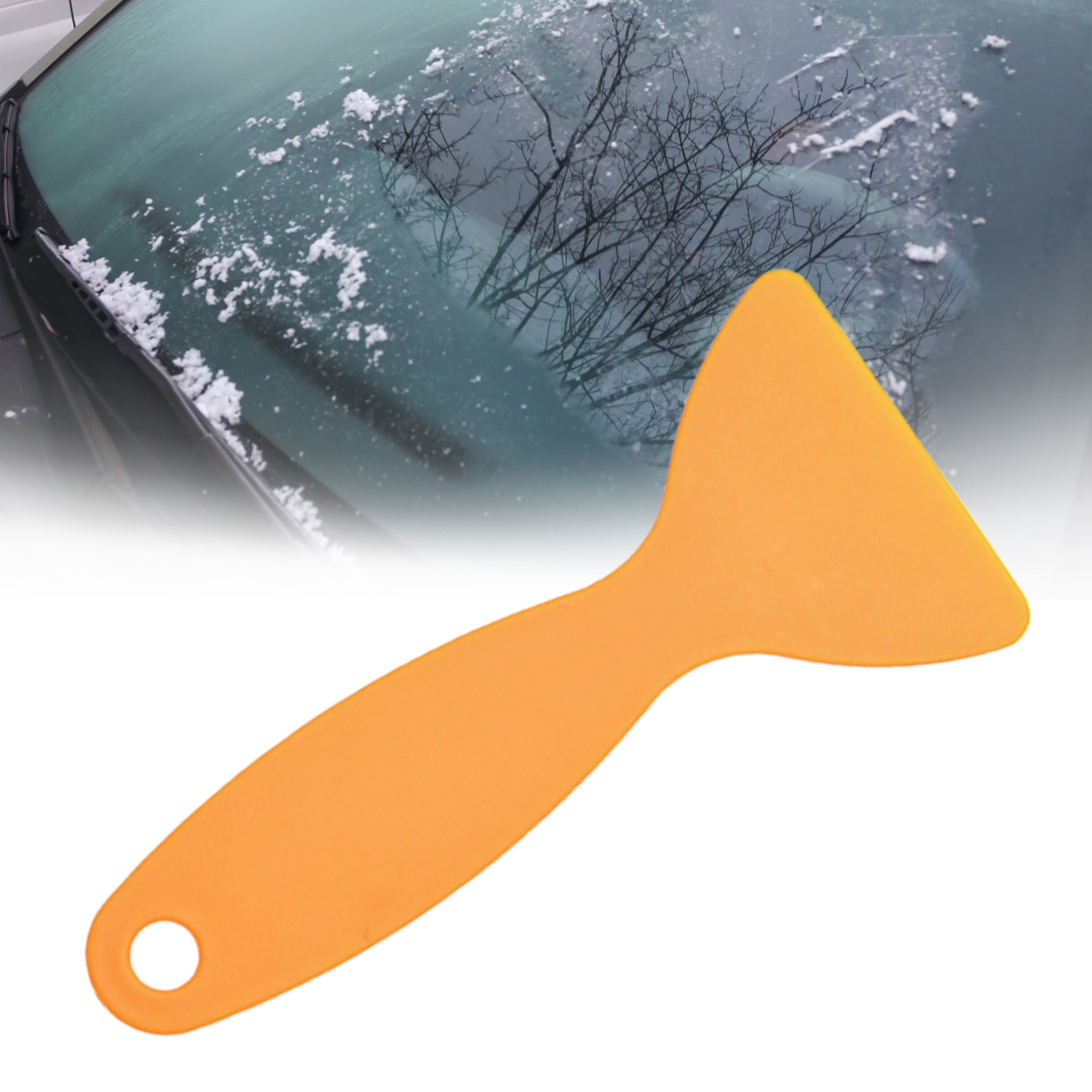 ZenCart Car Vehicle Film Sticking Tool Auto Phone Sticker Multi Purpose ...