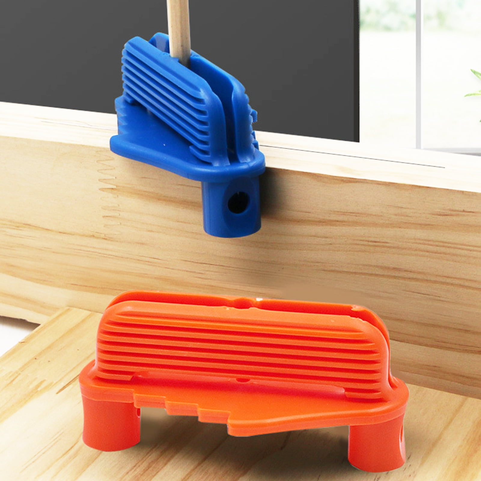 ZenCart Center Finder Scriber Woodworking Offset Marking Center Finder ...