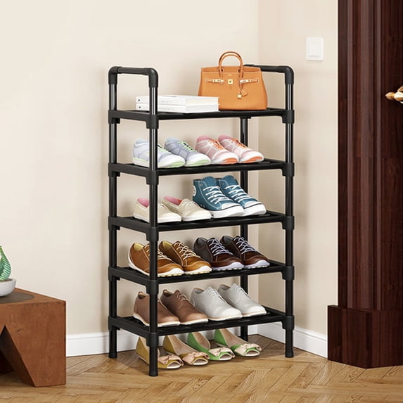 Shoe Rack Heavy Duty