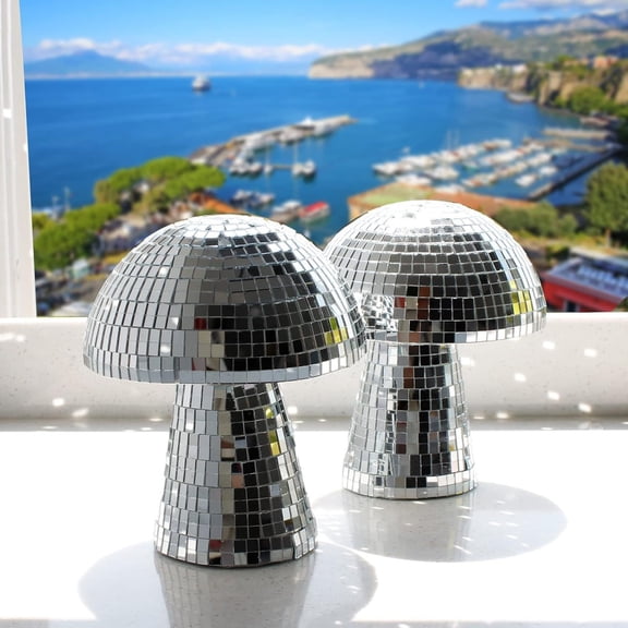Disco Ball