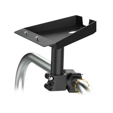 Starlink Gen 3 Ladder Mount Bracket – Heavy-Duty Roof Rack Clamp Mount ...