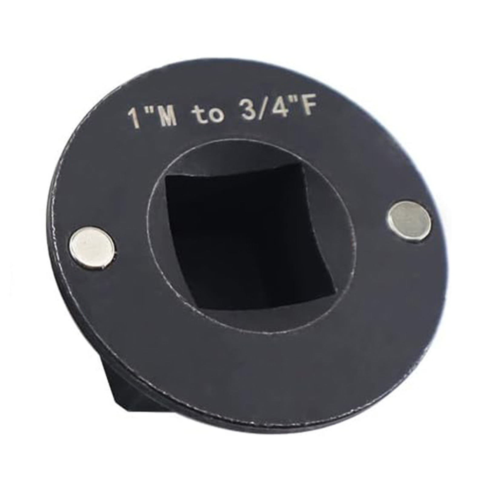 ZenCart Ratchet Adapter Set 1/4pcs Low Profile Impact Socket Adapter ...