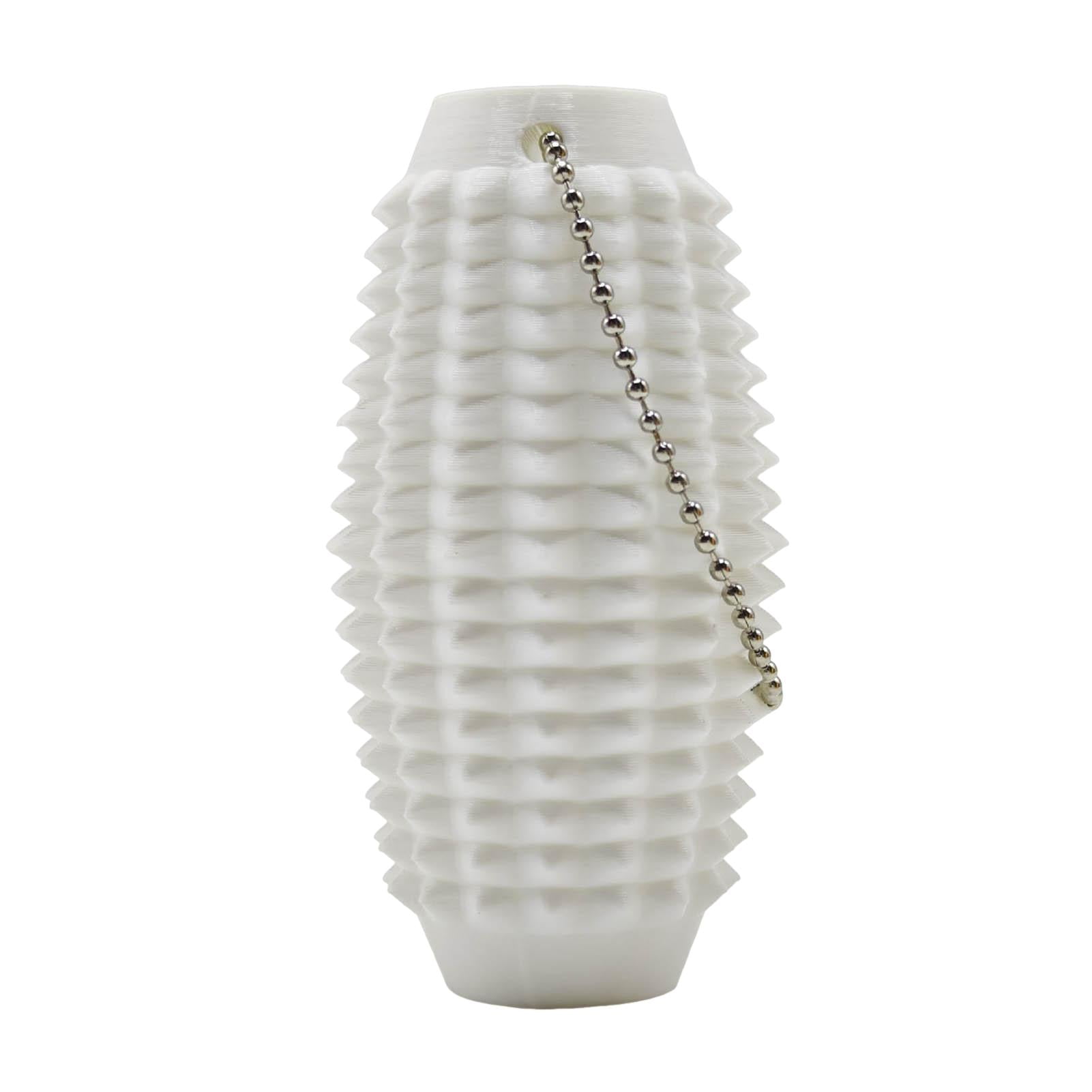 ZenCea Handheld Stress Relief Roller Spiky Fidget Toy for Stress Relief ...