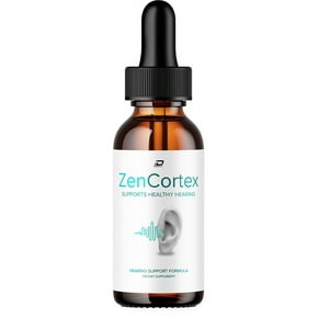 Ear Drops in Ear Care - Walmart.com