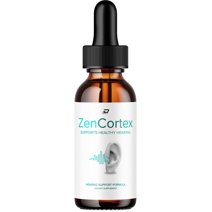 Skincare For Sensitive Skin Tinnitus Spray Tinnitus Tinnitus Earback ...