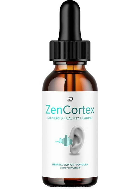 Ear Drops in Ear Care - Walmart.com