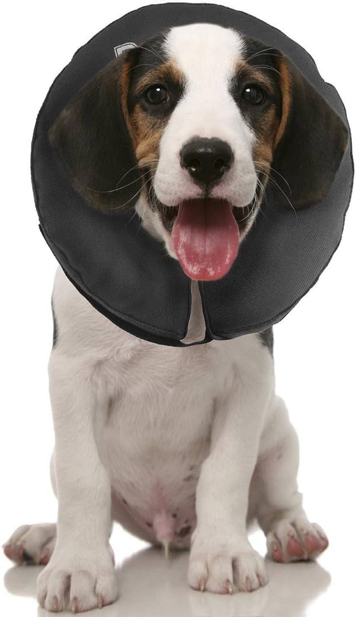 ZenPet Pro-Collar Inflatable Recovery Collar - Small - 1 count ...